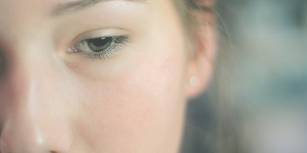 Wstrząsająca historia Magdy – ofiary pedofila. „Moje rany już nie ...