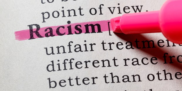 Amerykańscy biskupi powołali komisję do walki z rasizmem