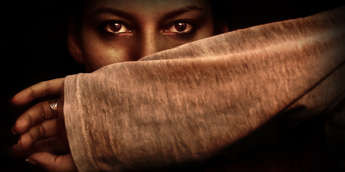 i-CUT aplikacja z Afryki, która przeciwdziała obrzezaniu