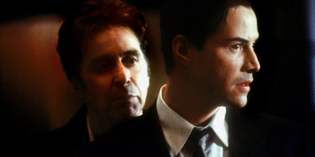 "Adwokat diabła". To stanowisko istniało w Kościele naprawdę