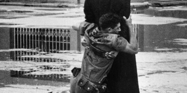 bohaterowie-w-sutannach-z-jakiej-gliny-ulepieni-sa-nasi-ksieza-6252