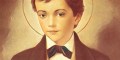 Św. Dominik Savio: Łatwo jest zostać świętym