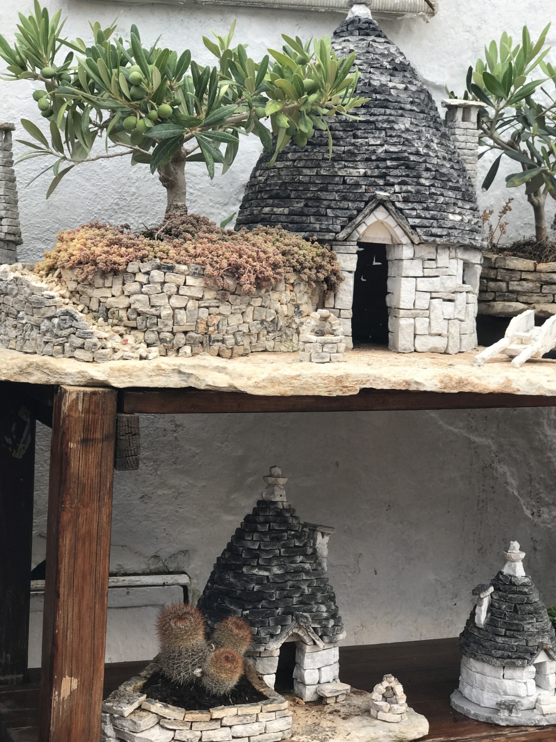 alberobello-wloskie-miasteczko-w-ktorym-zatrzymal-sie-czas-2171 alberobello-wloskie-miasteczko-w-ktorym-zatrzymal-sie-czas-2171