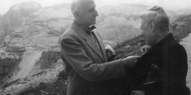 Maria i Alojzy Quattrocchi: pierwsze beatyfikowane małżeństwo