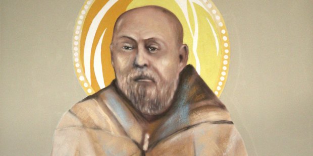 Brat Albert – święty antyklerykał z ważnym dla nas przesłaniem