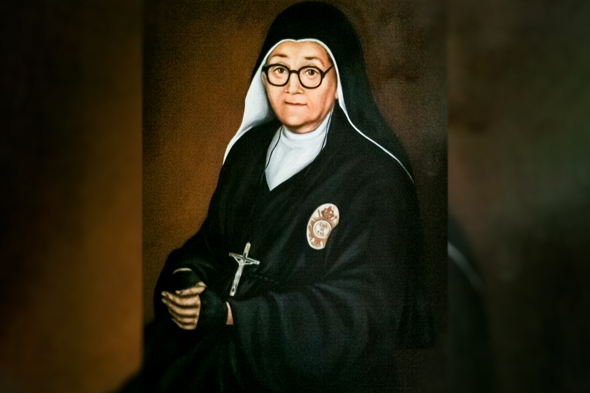 Wanda Malczewska: wizje, stygmaty i przepowiednie