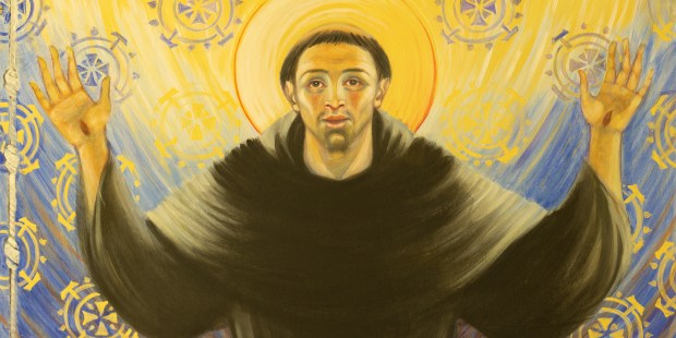 Testament św. Franciszka z Asyżu: jak wzbogacić duchowe życie