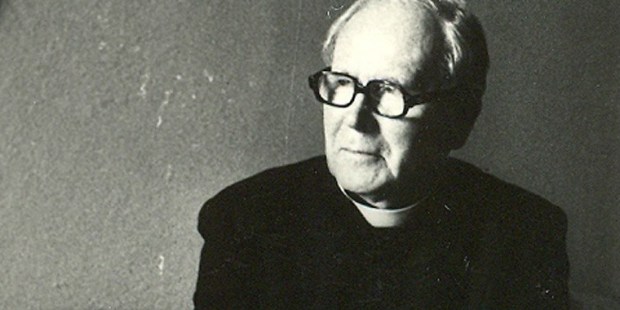 Ks. Aleksander Zienkiewicz, wrocławski Wujek, duszpasterz