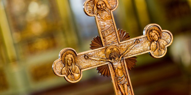 Modlitwa wieczorna dla ciebie na dziś – 29 września