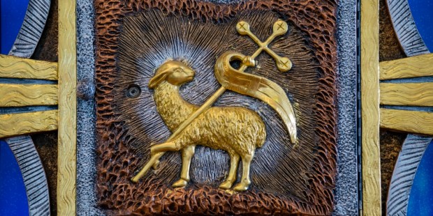 Modlitwa wieczorna dla ciebie na dziś – 10 października