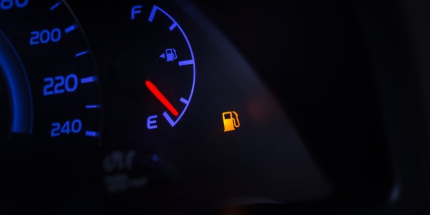 Anna Musiał: Spotkałam mojego Anioła Stróża