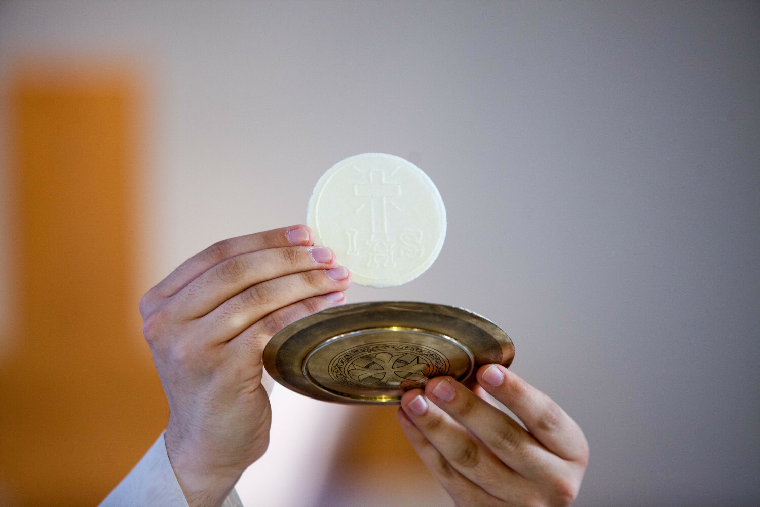 Czym jest pokuta? Oto pełna i doskonała definicja pokuty
