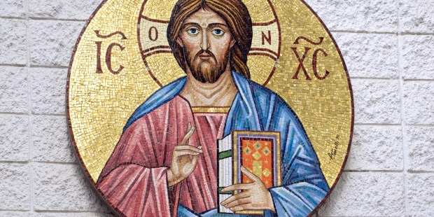 Modlitwa wieczorna dla ciebie na dziś 7 maja 2024