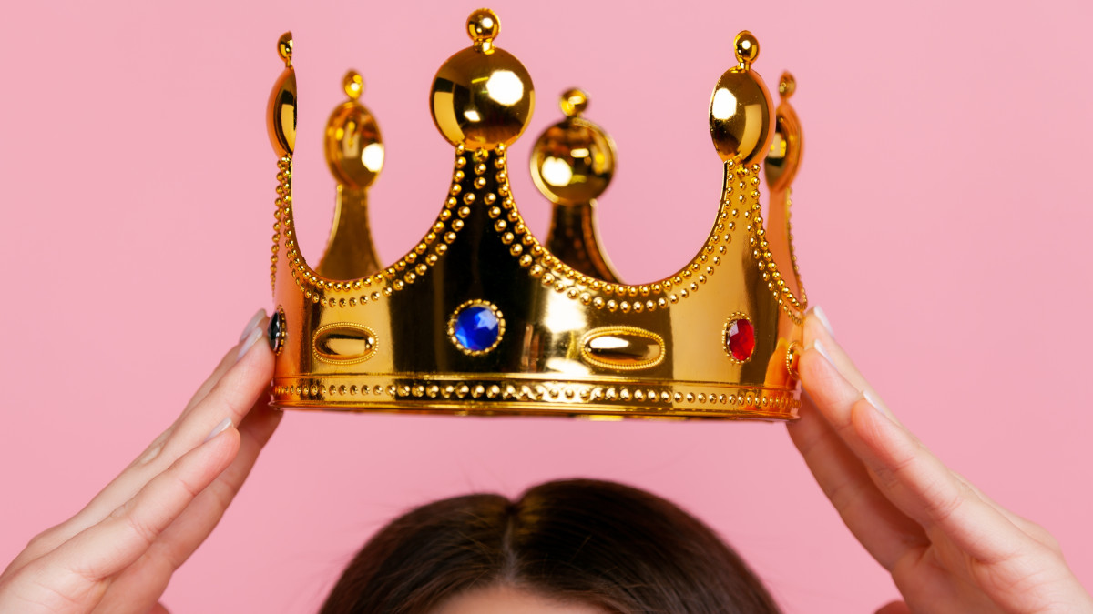 Jak rozpoznać grzech nieczystości?