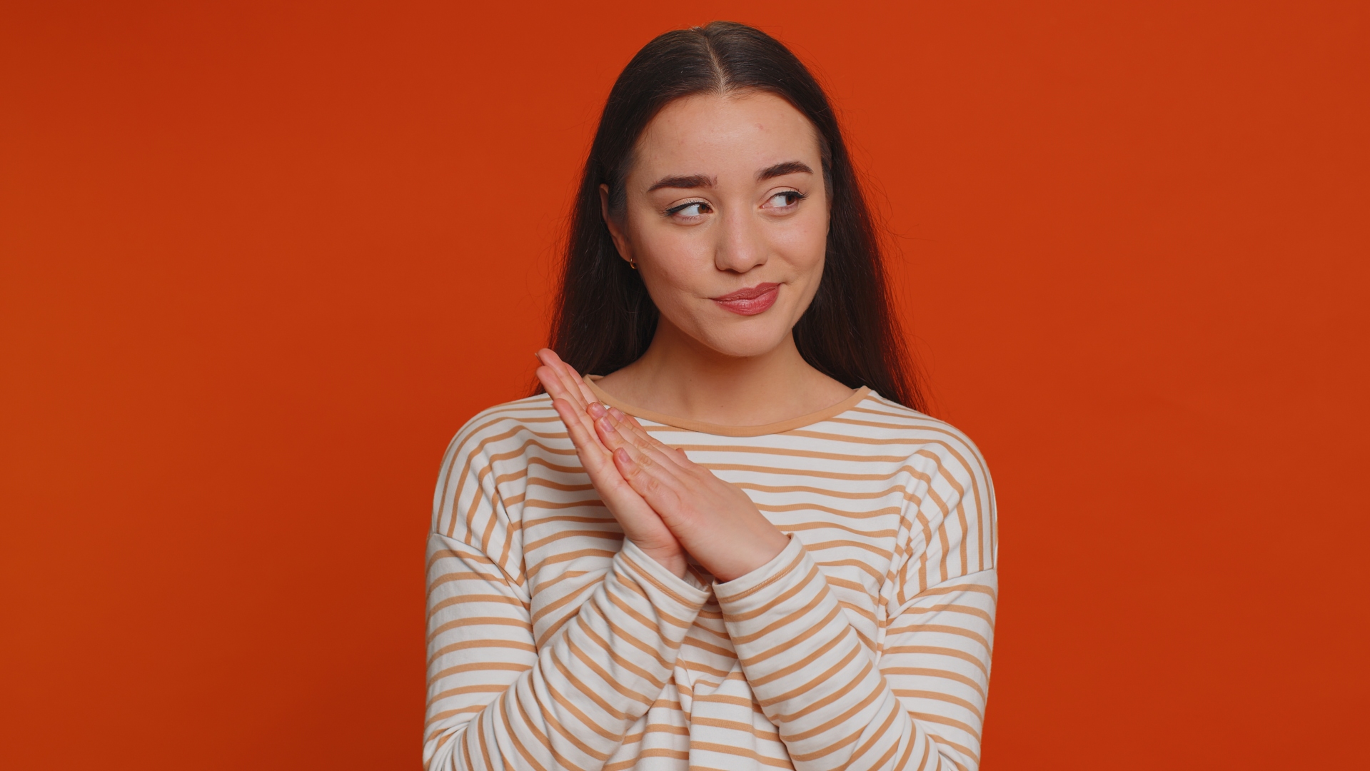 Jak rozpoznać grzech nieczystości?