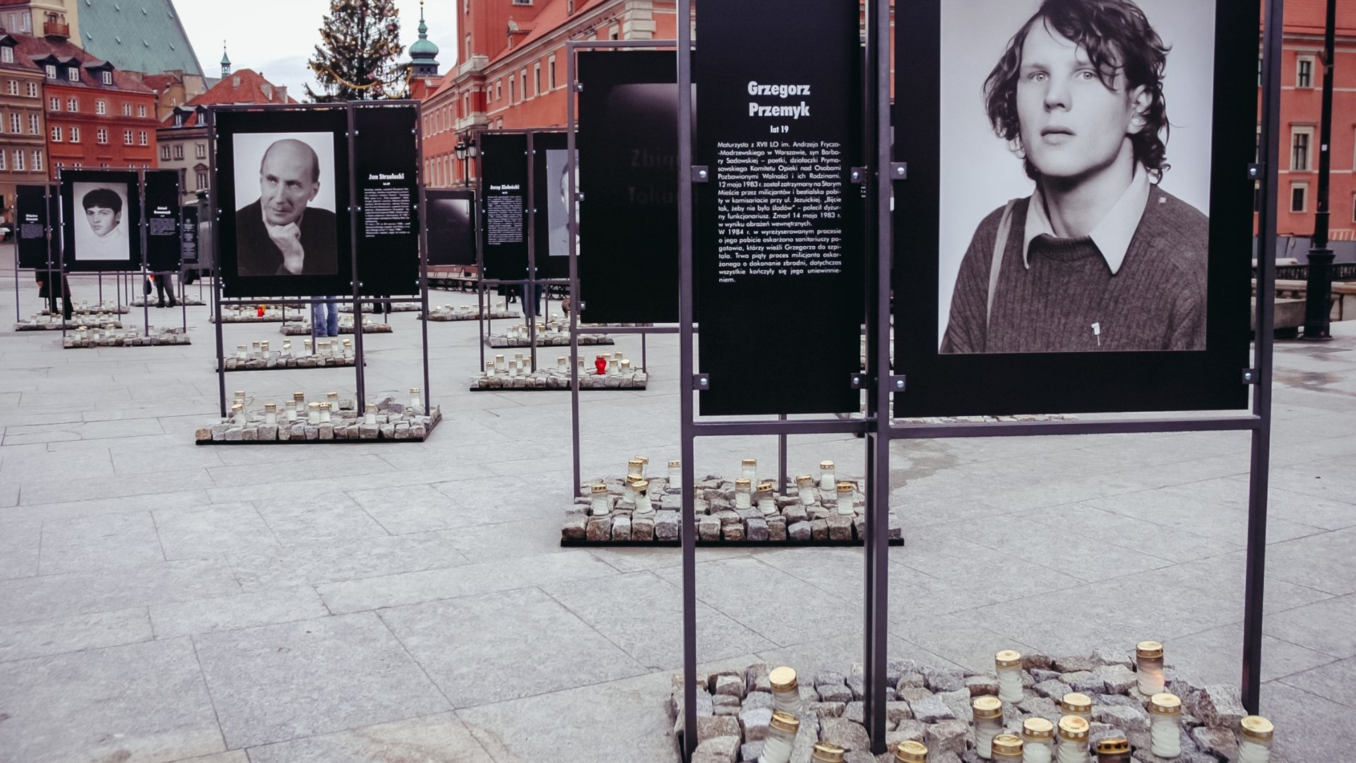 Manifest PKWN, czyli Polskiego Komitetu Wyzwolenia Narodowego