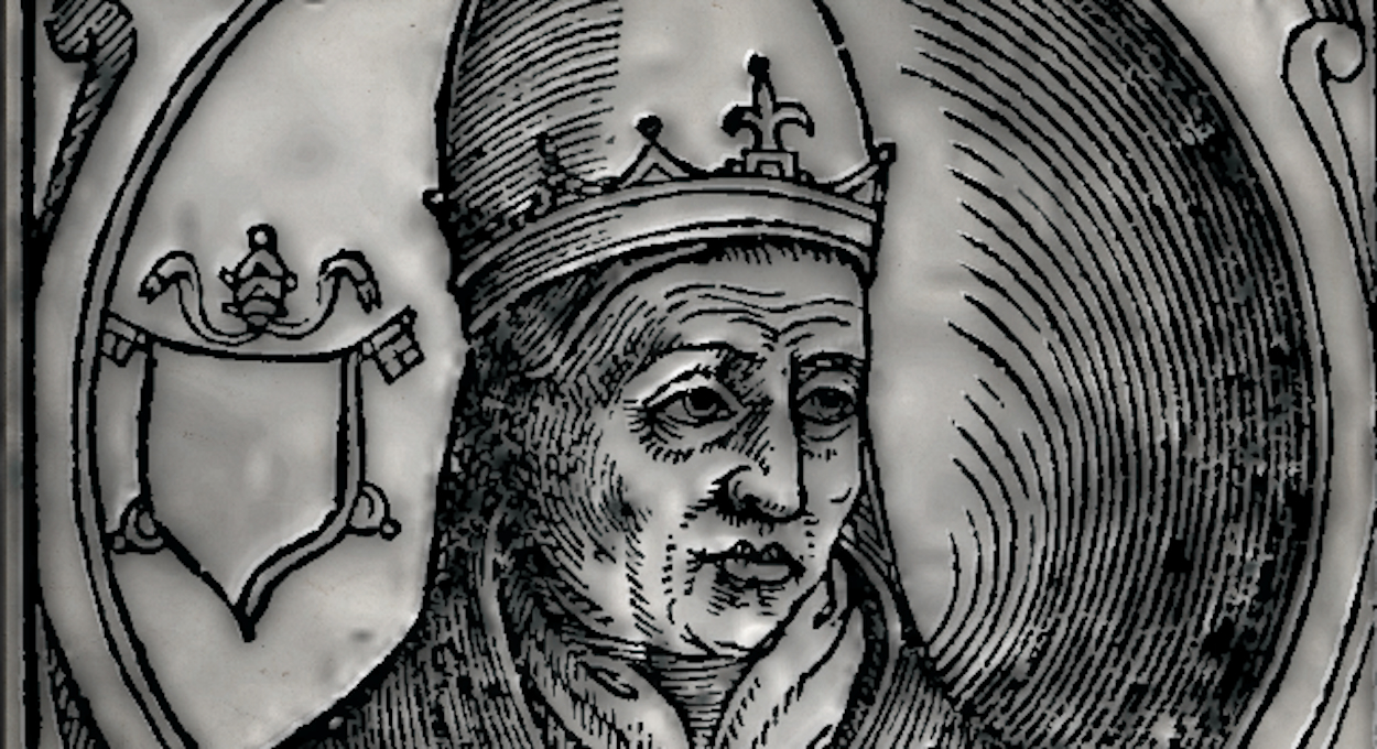 Kim jest papież Leon XIV, czyli kardynał Robert Prevost?