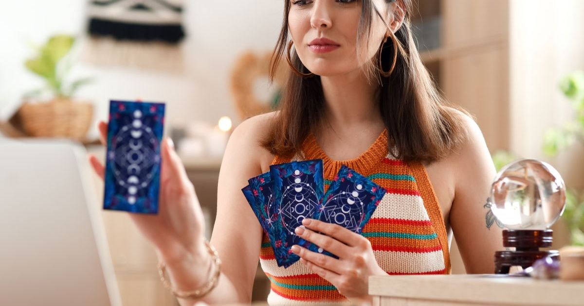 Czy można zgrzeszyć zabobonem korzystając z ChataGPT?