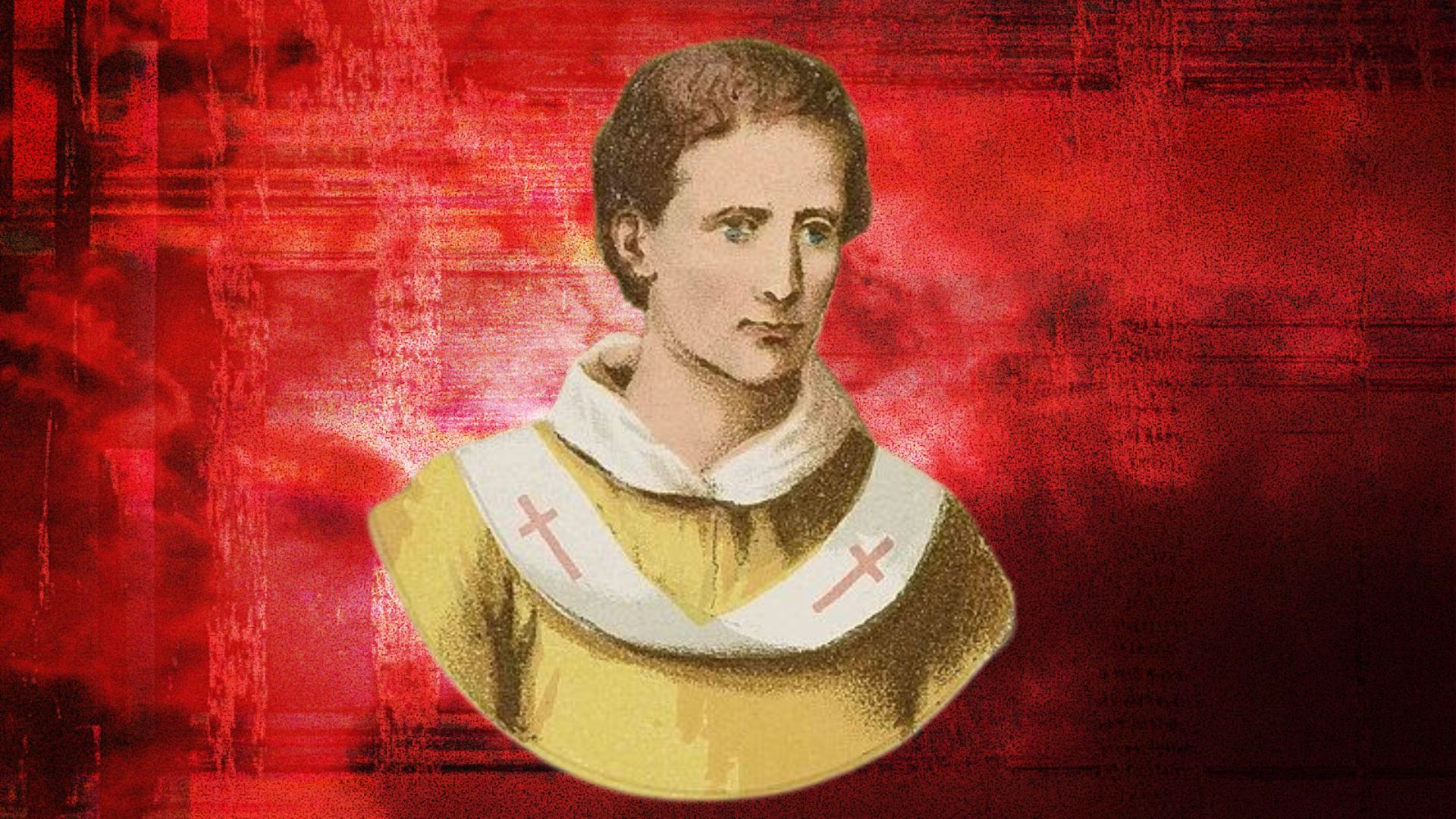 Leon VIII – świecki wybrany na papieża ze złamaniem wszelkich zasad