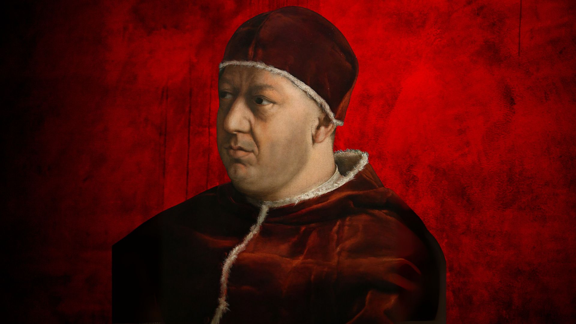 Leon XIII – papież, który wyznaczył drogę Kościoła w XX wieku [seria ...