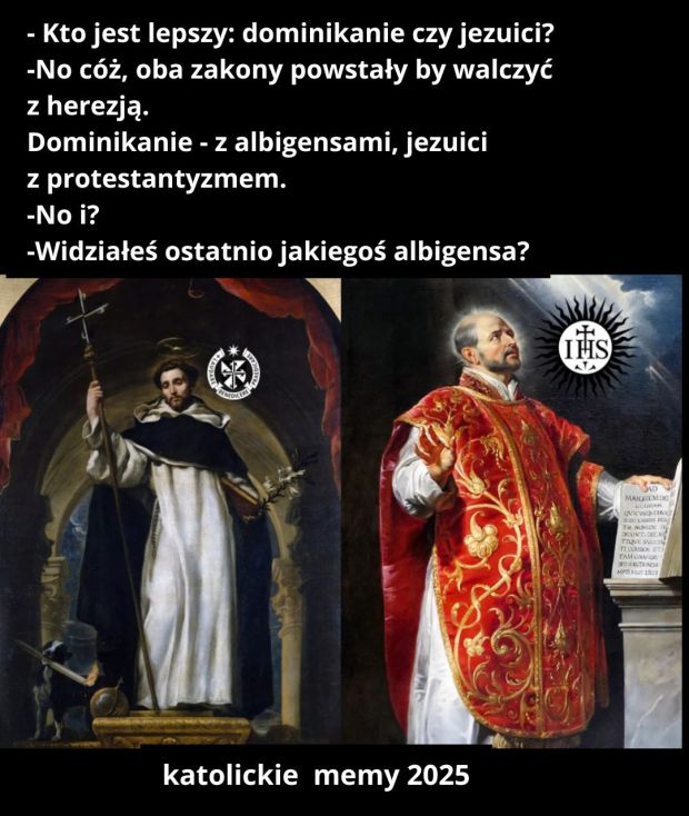 Śmiech to lekarstwo? – o tym dlaczego warto się śmiać